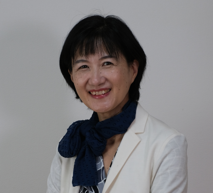 【ワークショップ開催】親子食育イベント「つながる〜Farm to Table〜」 | Peatix