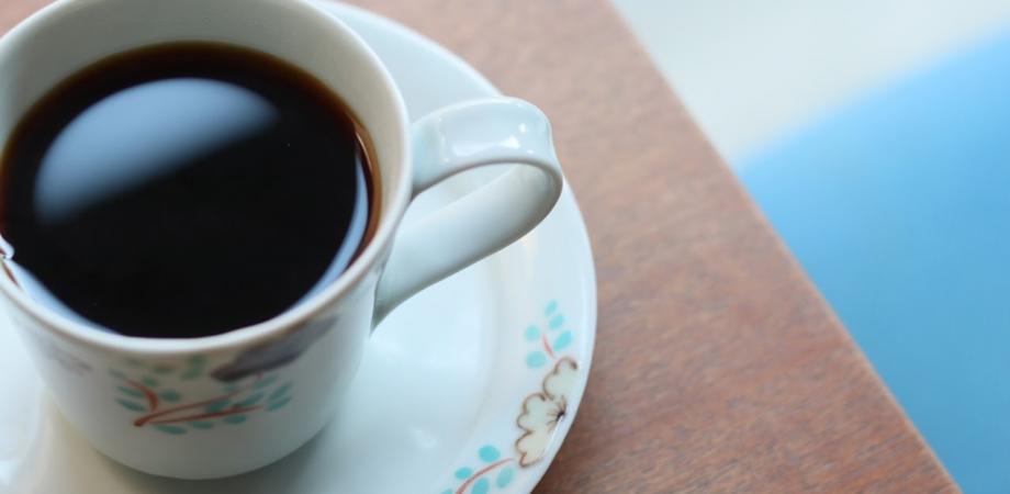 3/2（土） コーヒーを自由に楽しむためのセミナー（19:10～20:40） | Peatix