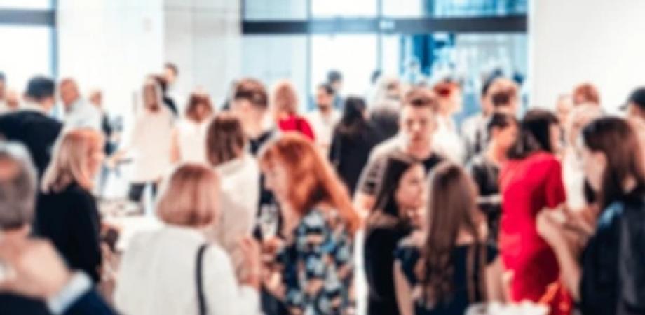 80名参加決定！【LT会＆IT交流会】Tech Connect #4 | Peatix