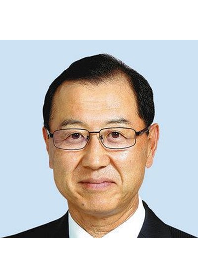 原点は近江商人「三方よし」 ～正解なき時代を生き抜く長寿企業の「軸」とは～ 一般社団法人100年企業戦略研究所・株式会社ボルテックス | Peatix