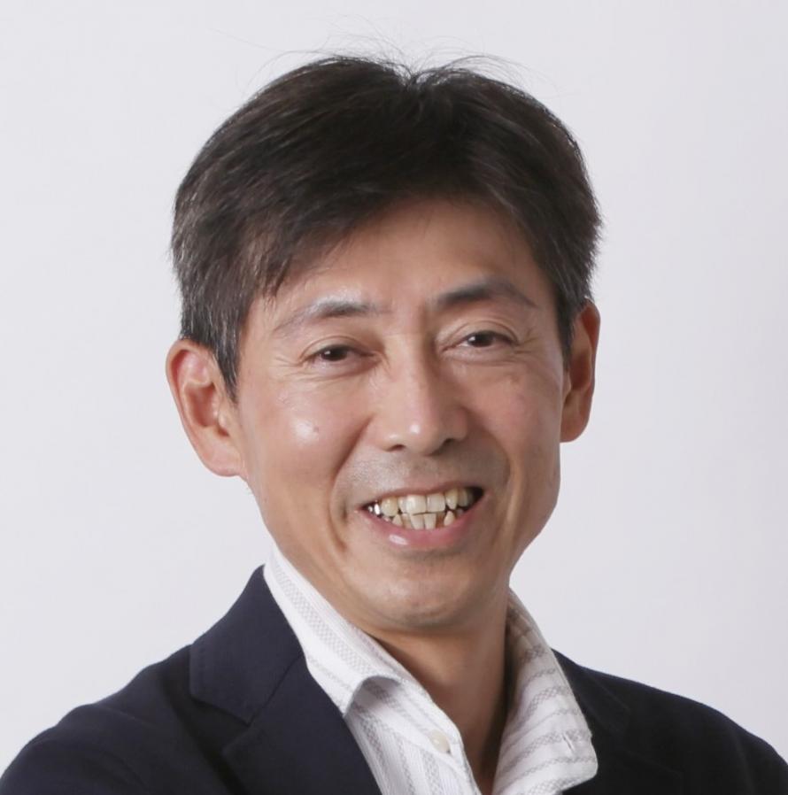 年間7万人が参加！ 予防体操教室から見えてきた『令和シニアのホントのところ』 | Peatix