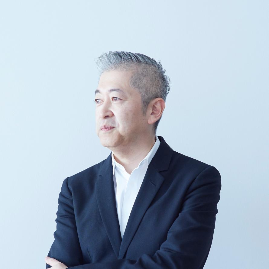 新規事業の成功の鍵を握る、デザインの可能性。 by quantum academy | Peatix