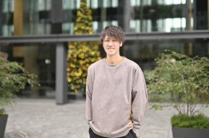 GXスタートアップ支援、ついに始動！ ～GX分野における新たな成長モデルの創出に向けて～ | Peatix