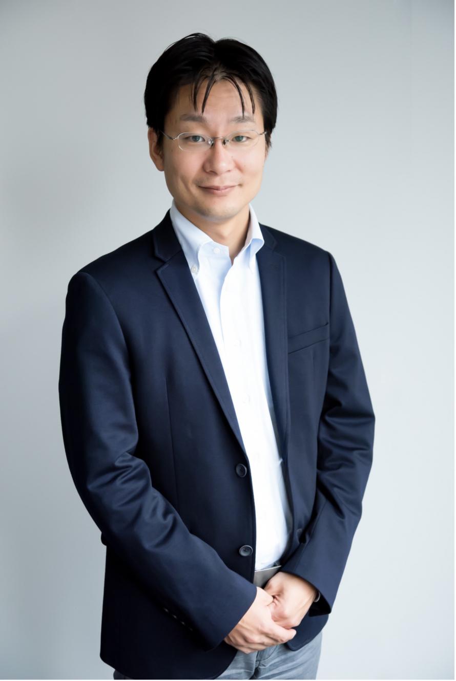 GXスタートアップ支援、ついに始動！ ～GX分野における新たな成長モデルの創出に向けて～ | Peatix