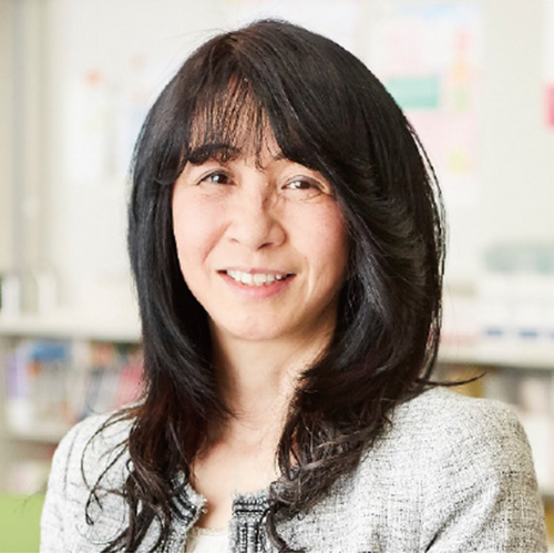 これからの中学校を問い直す！今、求められている学級経営×ICT教育 | Peatix