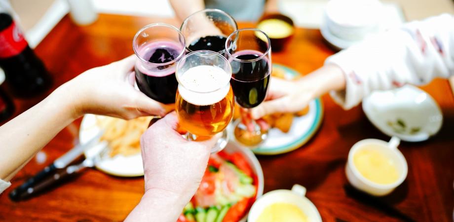 高津区呑み会LOVERS #1 | Peatix