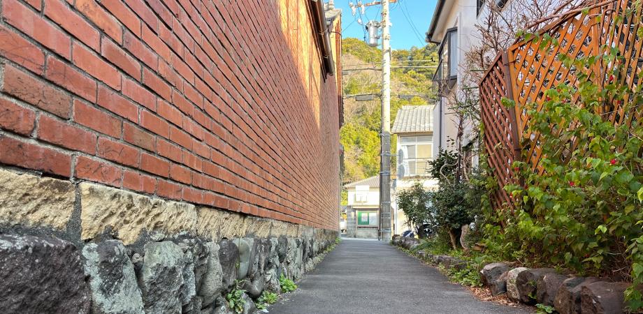 やまろくむら 毎月6日のおしゃべりの時間 #11 | Peatix