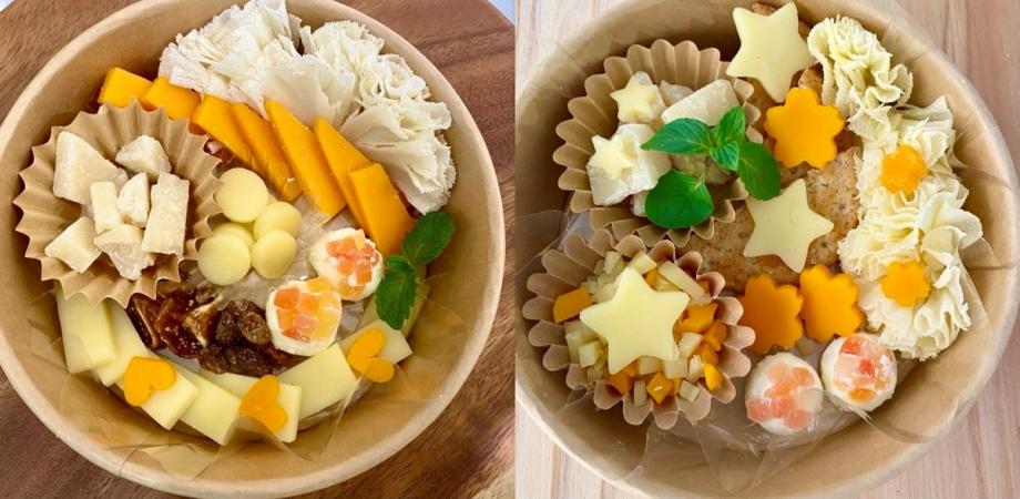 白金台フェルミエ #3 | Peatix