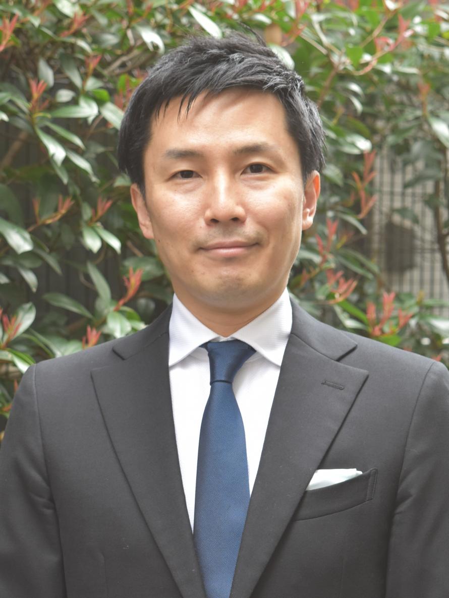 上智大学 経済学部 経営学科 教授 森永雄太氏 登壇！【「ジョブ・クラフティング」を人事部門はどのように支援すれば良いのか】2024年5月22日オンライン開催 | Peatix