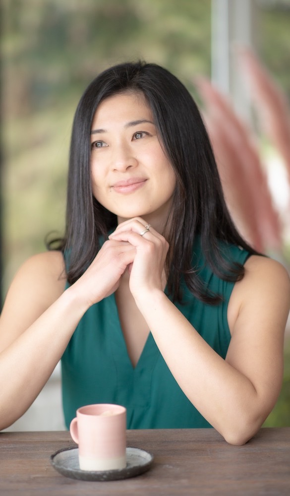 『国際競争力NO.1のデンマーク式子育て』デンマーク文化研究家 針貝有佳×グローバル教育コーディネーター美馬ナオ Global Kids' Momスペシャル対談 | Peatix