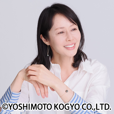 Dr.みいの笑来塾 ～ステップ・UP・サロン～#10 | Peatix