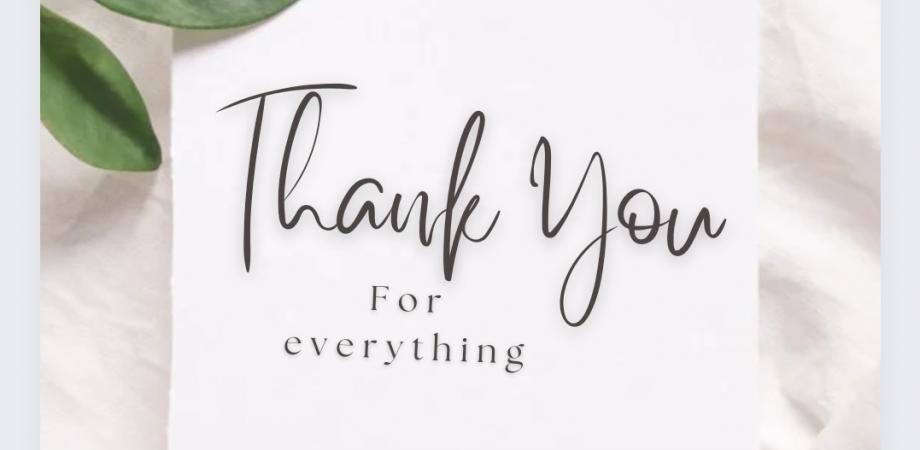 オンラインみんなで ノートを書く会 #17 | Peatix