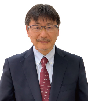 『ヘルスケア・レストラン』トークライブ第23回 口腔と栄養による表裏一体の取り組み『臨床歯科栄養学の実践』 | Peatix