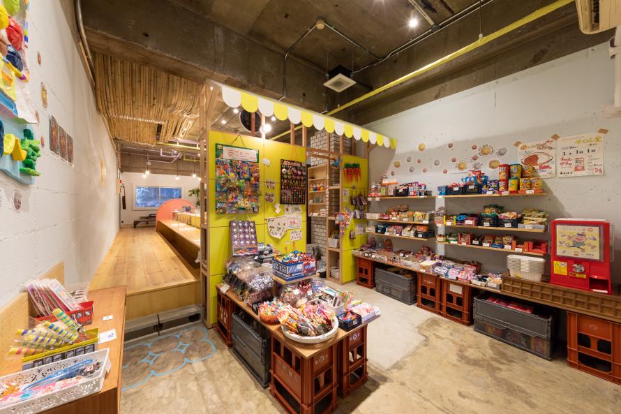 「チロル堂とプロジェッティスタ 展示から読み解く、プロジェクトのはじめかた、進めかた」（東京ミッドタウン・デザインハブ「PROGETTAZIONE イタリアから日本へ 明日を耕す控えめな創造力 ...