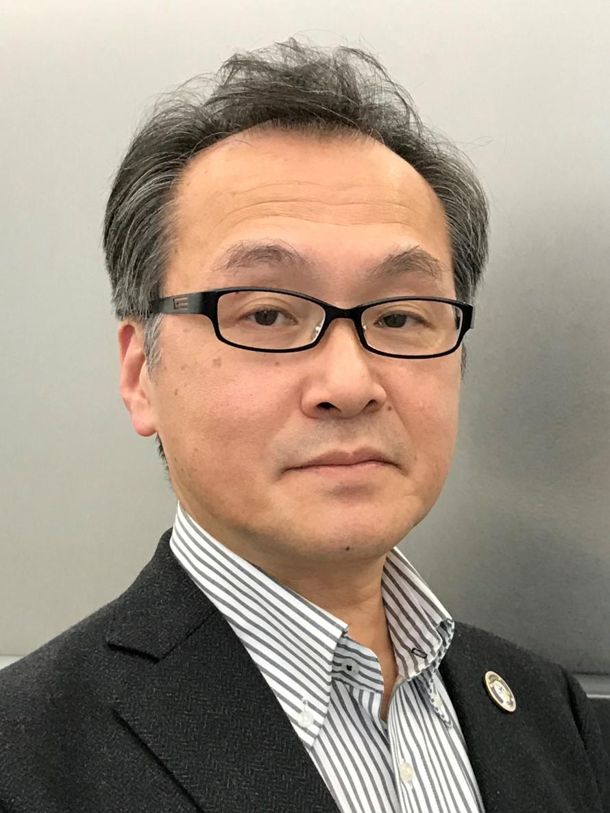 【コスモ女子大学】第5回 宇宙の基礎講座 宇宙を楽しむ体験「宇宙エンタメ」をマーケティング視点で考える | Peatix