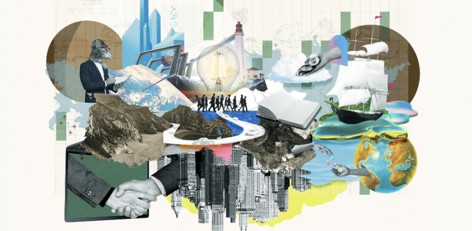 【4/29関西・5/16関東にて開催】イノベーション × こどもごころ フォーラム〜「あたりまえ」を疑おう！ 常識のその先へ... | Peatix