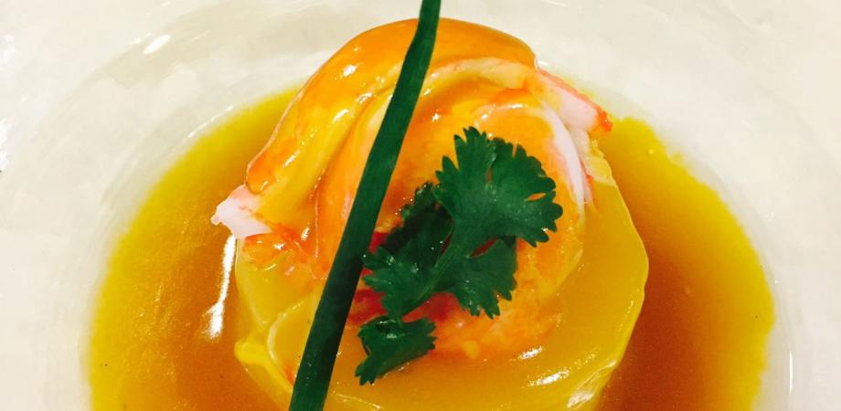 味坊集団・全力の宴2024（4月1 3日・香福味坊） | Peatix