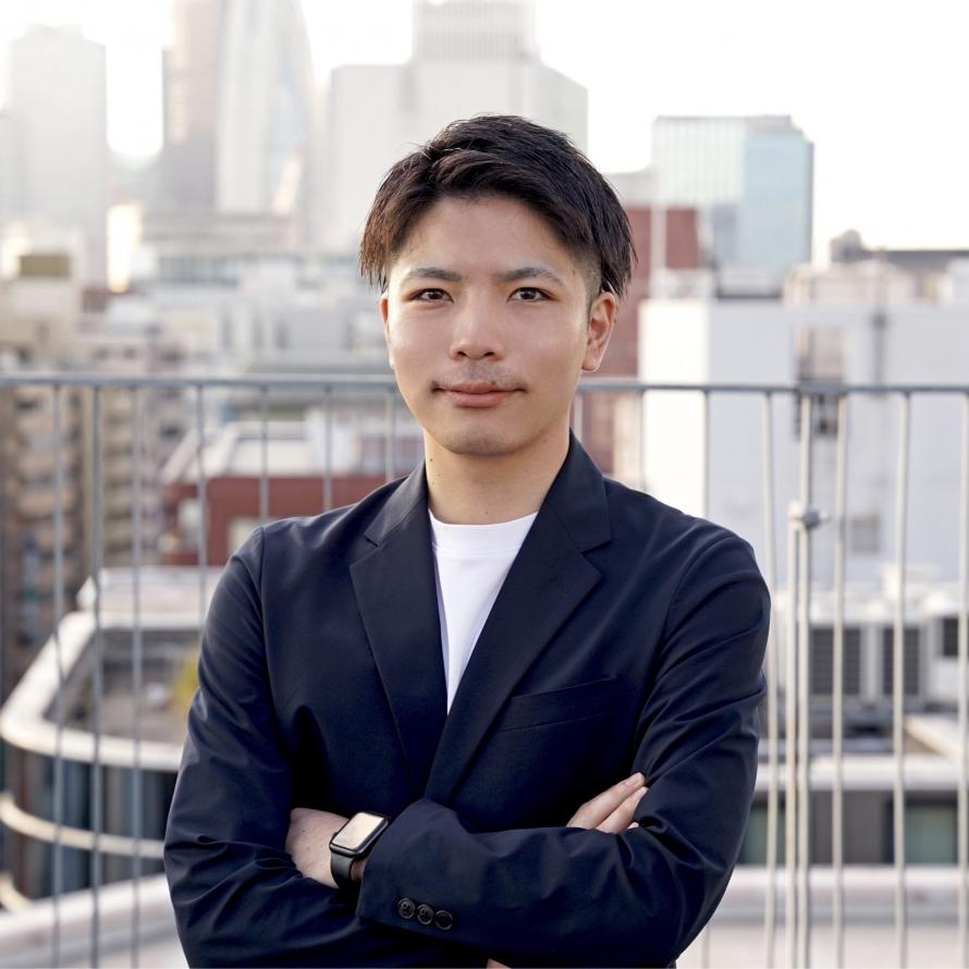 4月10日（水）開催／【5大集客施策を網羅】飲食店がやるべき集客のアイデア 〜Web広告・Googleマップ・LINE・グルメサイト・Instagramの効果的な活用方法〜（無料オンライン ...