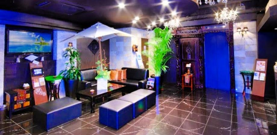 第19回婚活パーティー東京都 開催30代〜50代 | Peatix