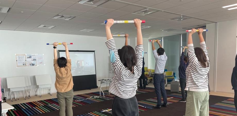 コグトレ初級コース (R6.5.26) | Peatix