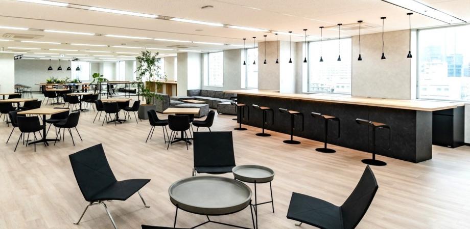 経営企画コミュニティmeetup - 番外編：～隣の会社のあの人に話を聞きに行こう～ | Peatix