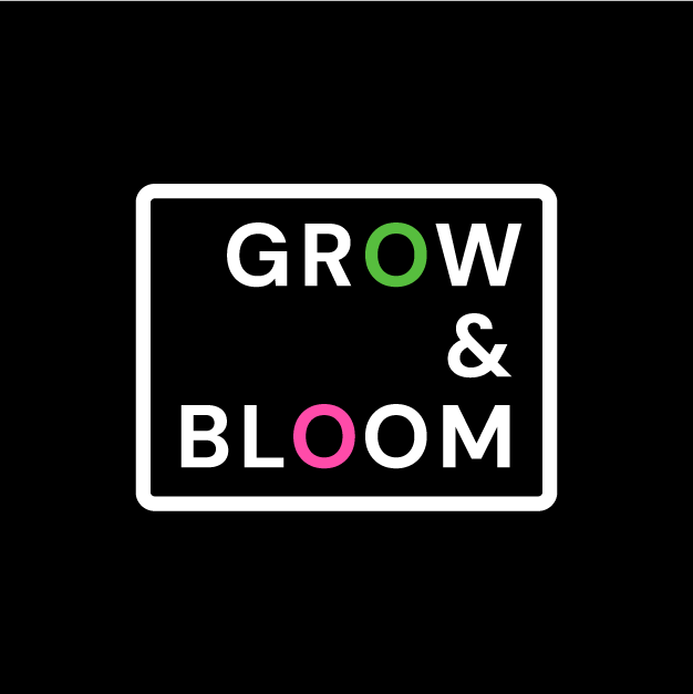 JAグループによる起業家育成プログラム「GROW＆BLOOM」応募説明会（会場＆オンライン同時開催） | Peatix