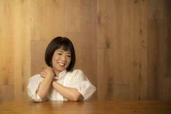 浜田真理子 with Marino LIVE @Tonarimachicafe | Peatix