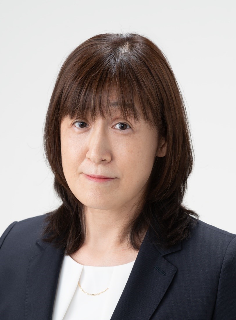 アルコール問題のある従業員の休職・復職 ～アルコールリワーク復職支援の現場から～（事例を通して） | Peatix