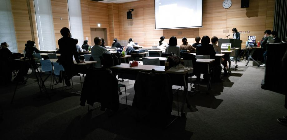 第45回ひろしま乳房画像研究会 | Peatix