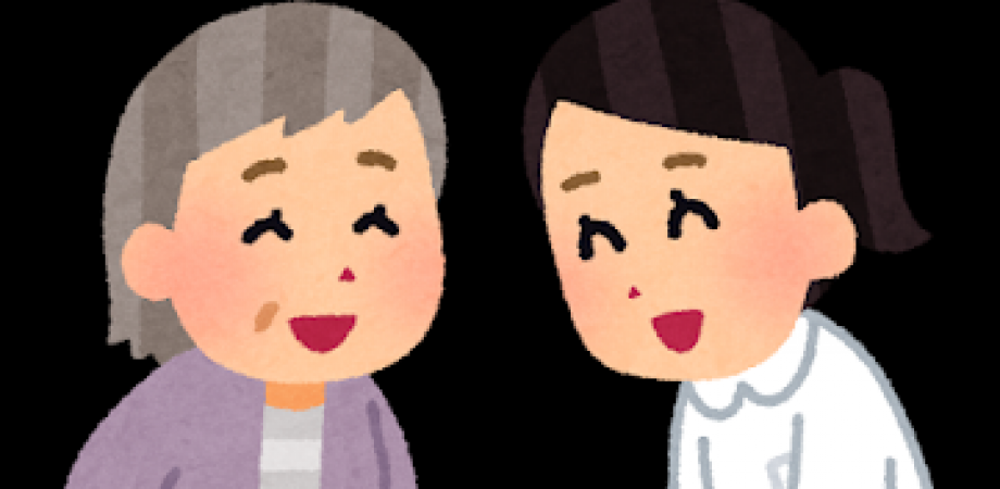 身体拘束の低減「スピーチロックを回避する 」Vol.28 | Peatix