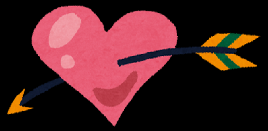 【new】フィードバックのスキルを磨く 半日コース Vol.45 | Peatix