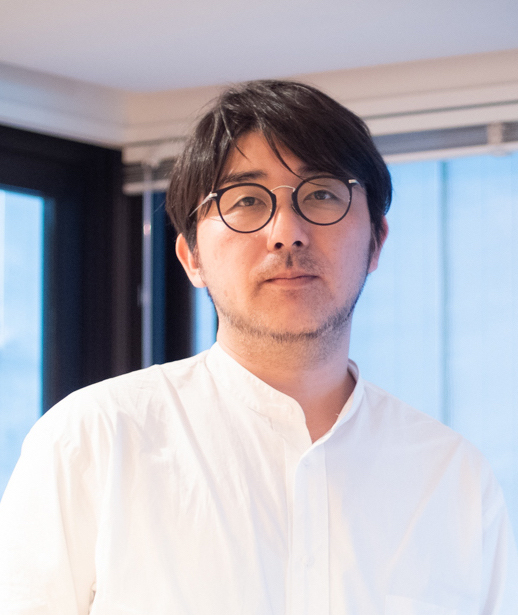 「ブランディングのここだけの話」ゲスト：ブランディングデザイナー 西澤明洋さん【マエデ4月定例会】 | Peatix