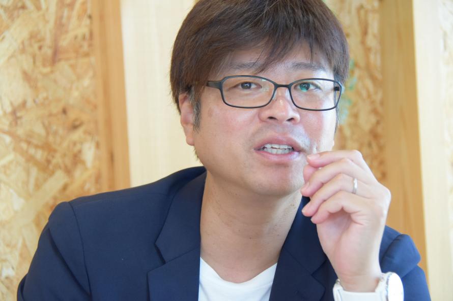 山陽小野田市100人カイギ #1 | Peatix