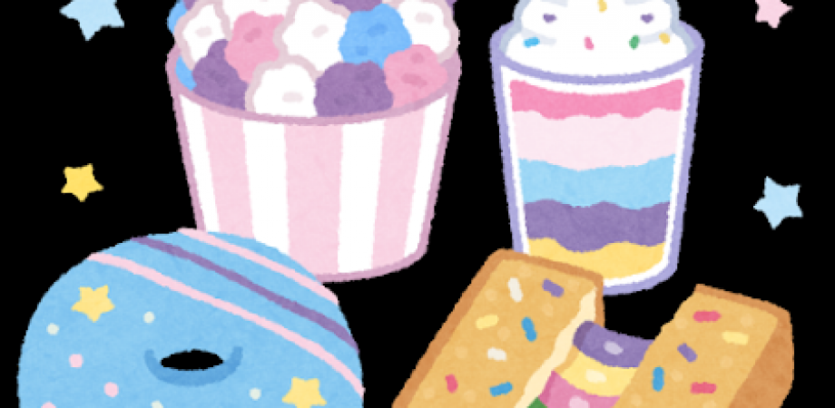 第22回・デザート6月号《少女マンガ雑誌を語る会》 | Peatix