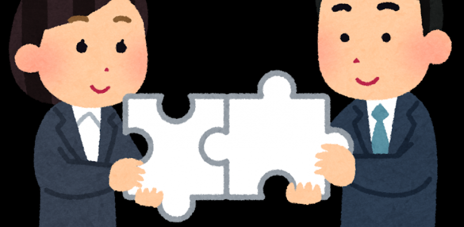 オンライン 交渉力を磨く コンフリクトからの組織と個人の成長 Vol.29 | Peatix