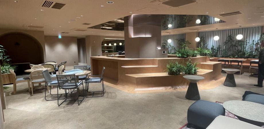 CWL未来共創塾 #1 | Peatix