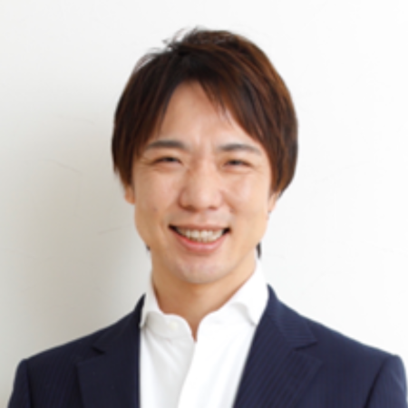 【無料開催】『心理カウンセラーになりたいあなたへ 仕事と資格がよくわかる本』出版記念イベント/心理カウンセラーになる方法と働き方 | Peatix