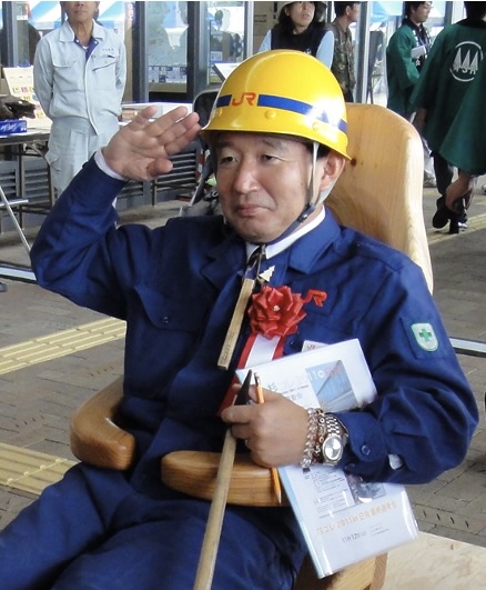 「私達はなぜ木とともに生きるのか team Timberize × 日本全国スギダラケ倶楽部」【TOKYO WOOD TOWN 2040 山と木と東京 フォーラム】 | Peatix