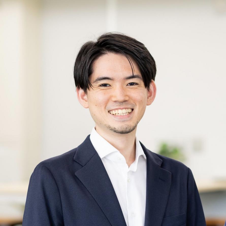 【エイジングの治療法開発で賞金150億円のレースにAll Japanで挑戦しよう！〜XPRIZE Healthspanコンソーシアム Pre-Launch Event〜】 | Peatix