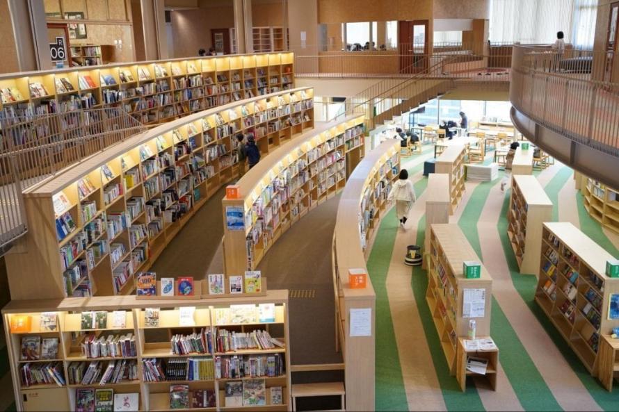 山水郷チャンネル #99 本城 慎之介さん（学校法人軽井沢風越学園 理事長） | Peatix