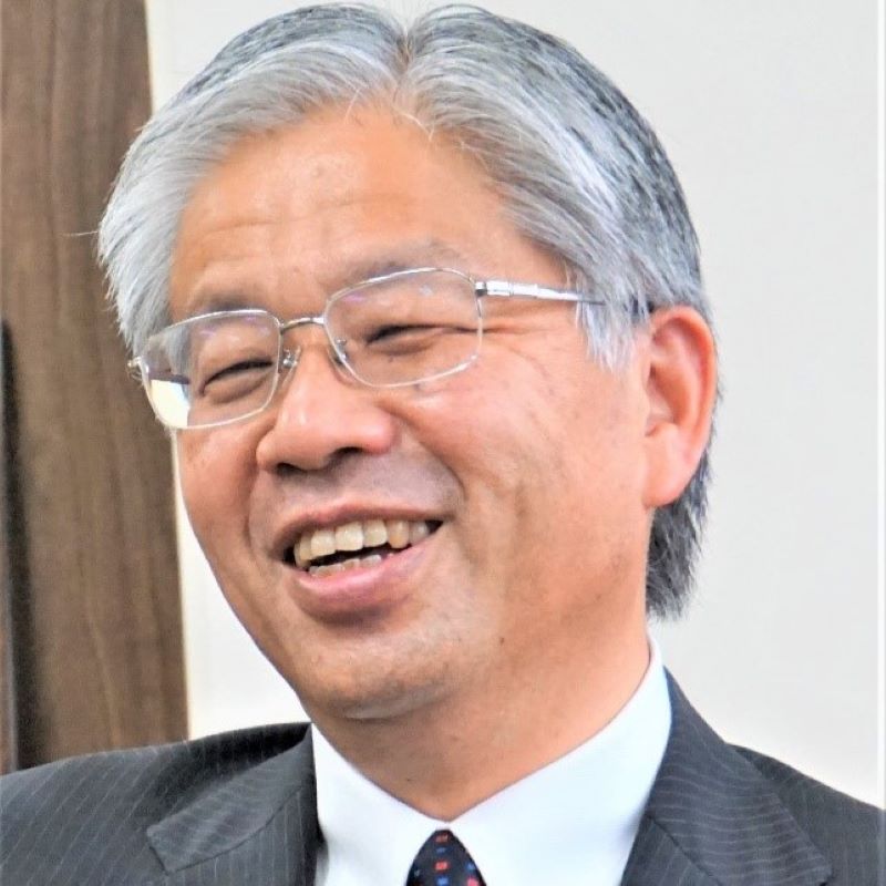 【セブン＆アイ・ホールディングス、東急ストア、サンキュードラッグ他登壇】～データ活用×店舗DXの両輪で顧客体験価値を加速する～ | Peatix