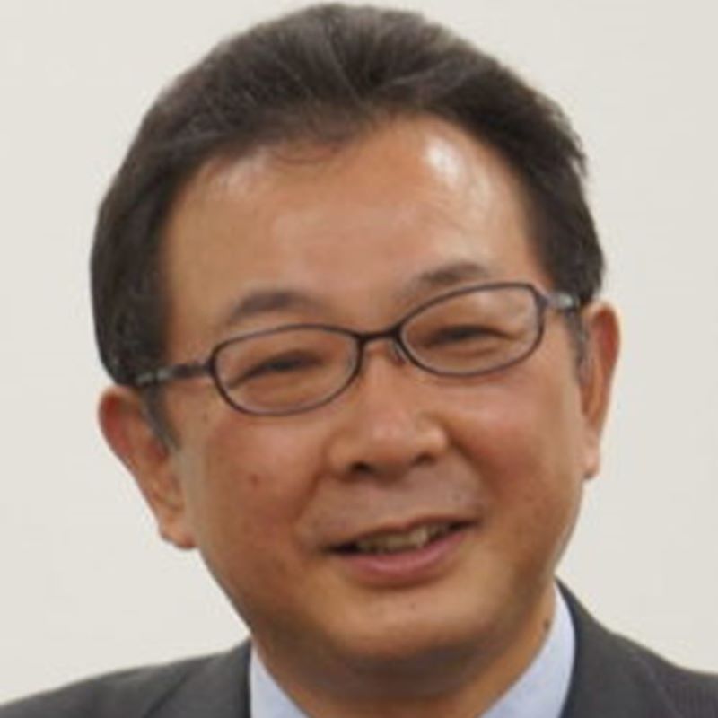 【セブン＆アイ・ホールディングス、東急ストア、サンキュードラッグ他登壇】～データ活用×店舗DXの両輪で顧客体験価値を加速する～ | Peatix