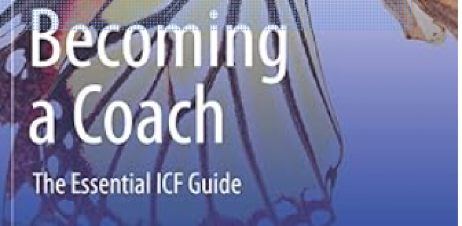 グローバルな視点で学ぶ【ICFエッセンスガイド勉強会】 | Peatix