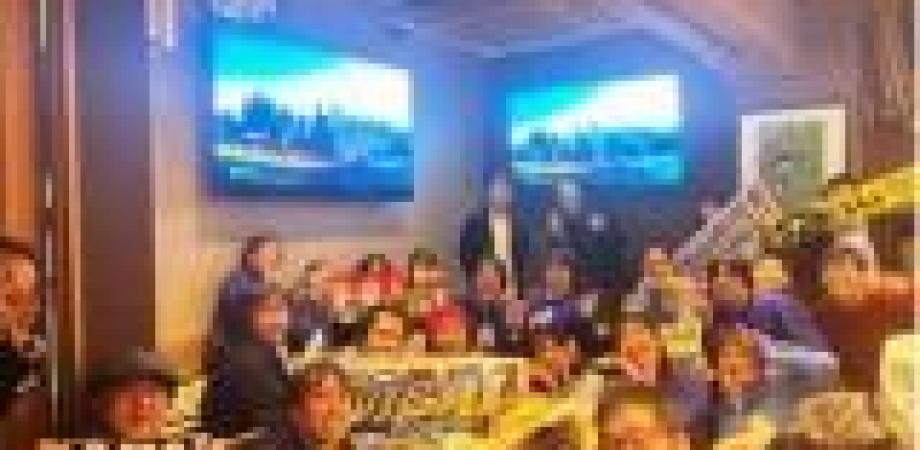 フットサル日本代表を大画面で飲みながら観戦する会 #2 | Peatix