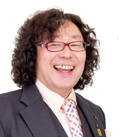 『ヘルスケア・レストラン』トークライブ第24回：臨床栄養管理について吉田貞夫先生と話そう！ | Peatix