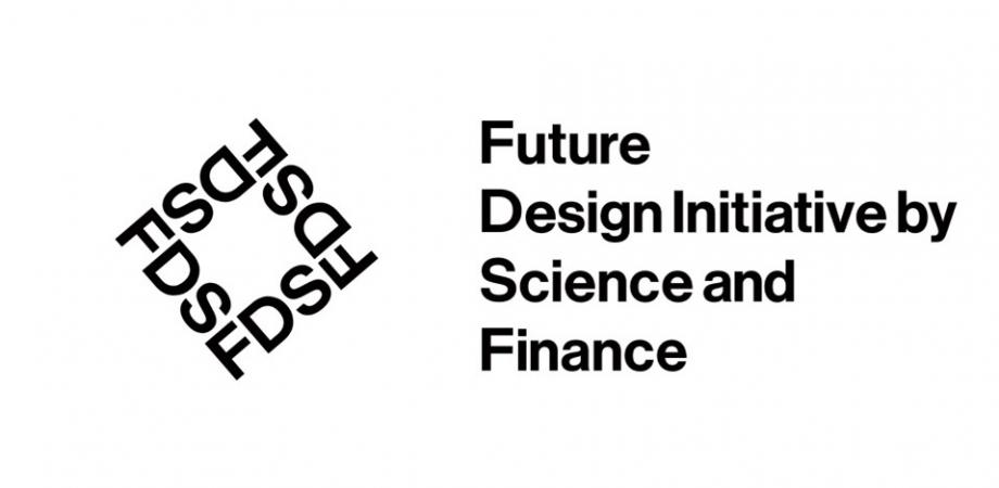 FDSF Impact Conference 2024 | Peatix