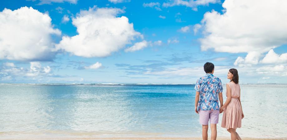 JTBハネムーン＆ウエディング相談会～海外ディズニーリゾートとフォトウエディング～ | Peatix