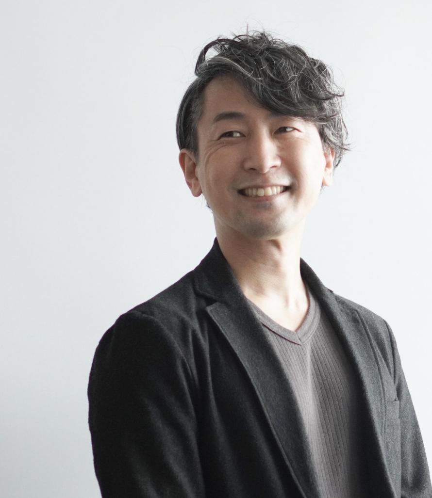 「WILL」っていったい何なのさ？〜大川陽介＆羽山暁子による対話＆ワークショップ | Peatix