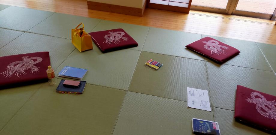 第14回すのわたしwrap（メンタルヘルスのリカバリー） #14 | Peatix