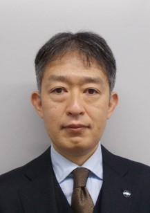 日本医療経営実践協会関東支部 神奈川研究会 #50 | Peatix